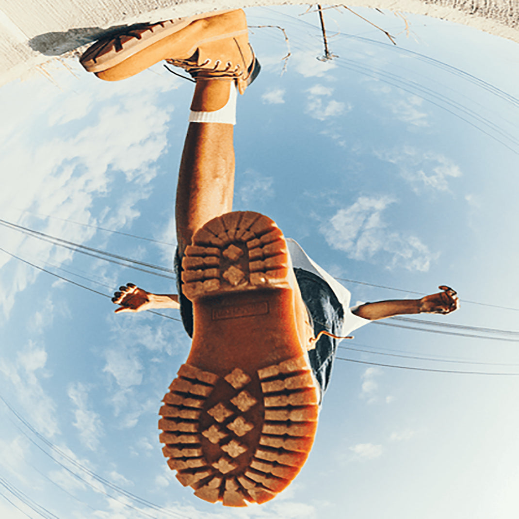 Productos – Timberland | Argentina