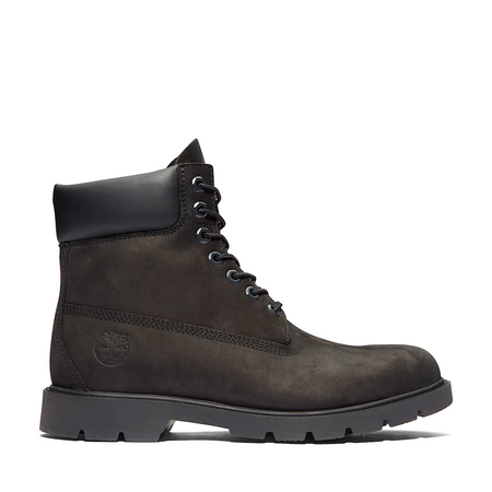 Productos – Timberland | Argentina