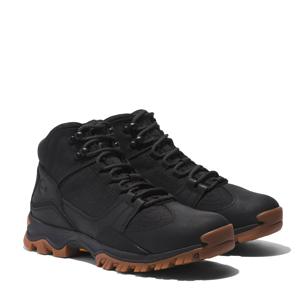 Hombre – Timberland | Argentina