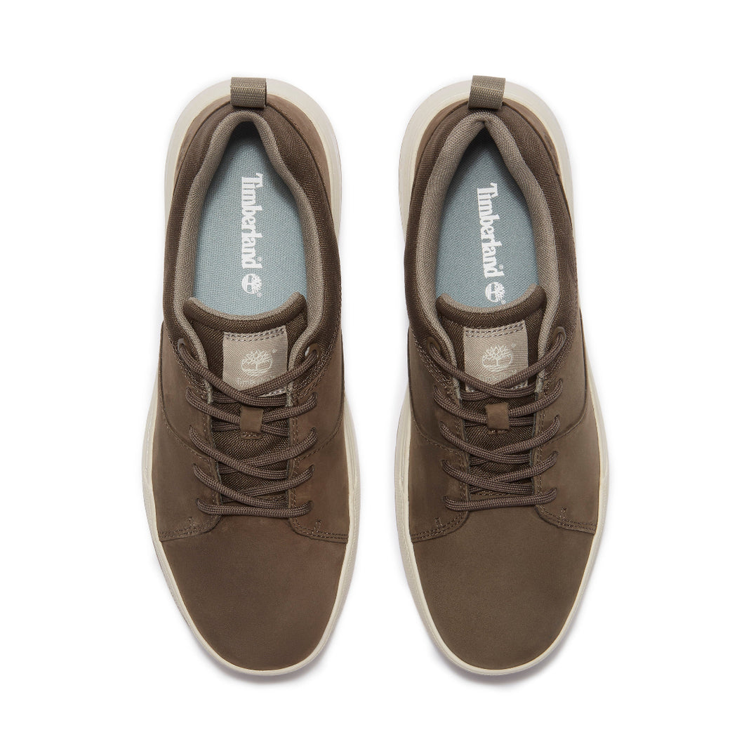 Hombre – Timberland | Argentina