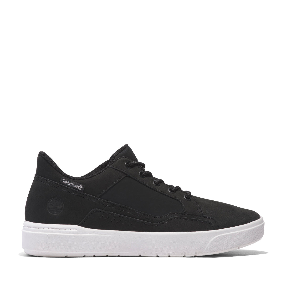 SNEAKERS ALLSTON LOW HOMBRE – Timberland | Argentina