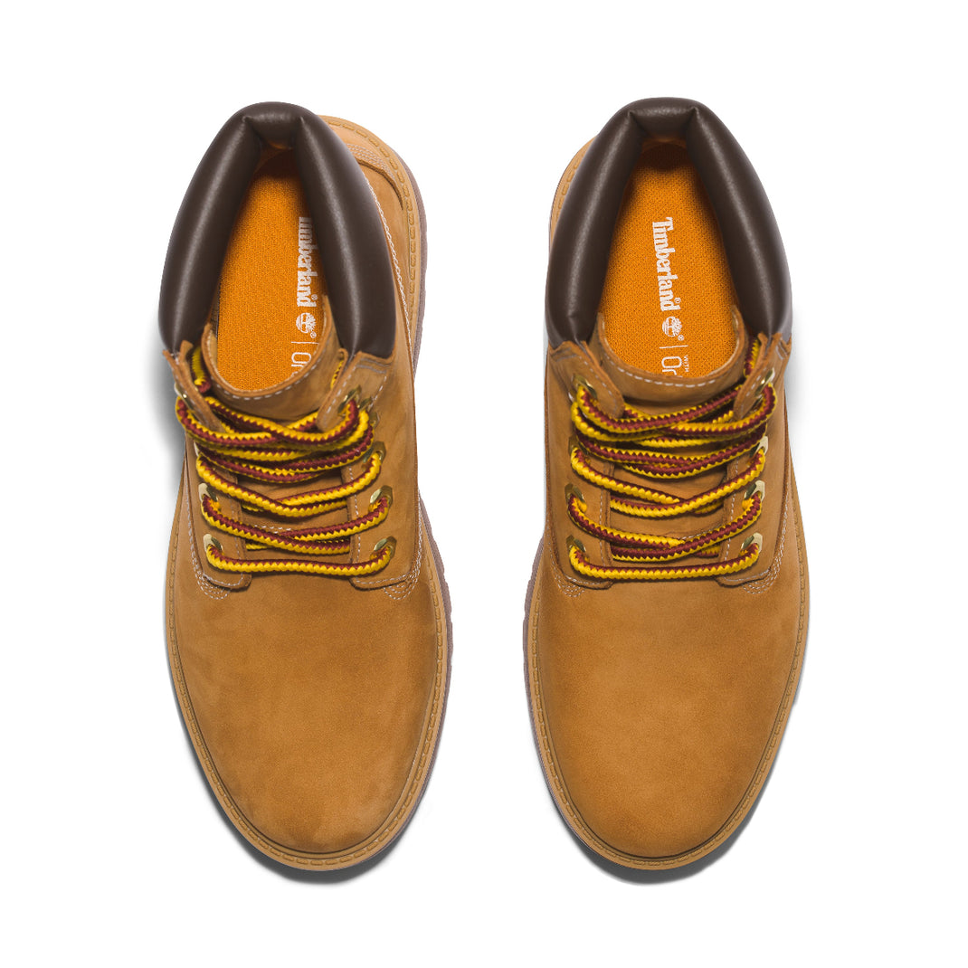 Productos – Timberland | Argentina