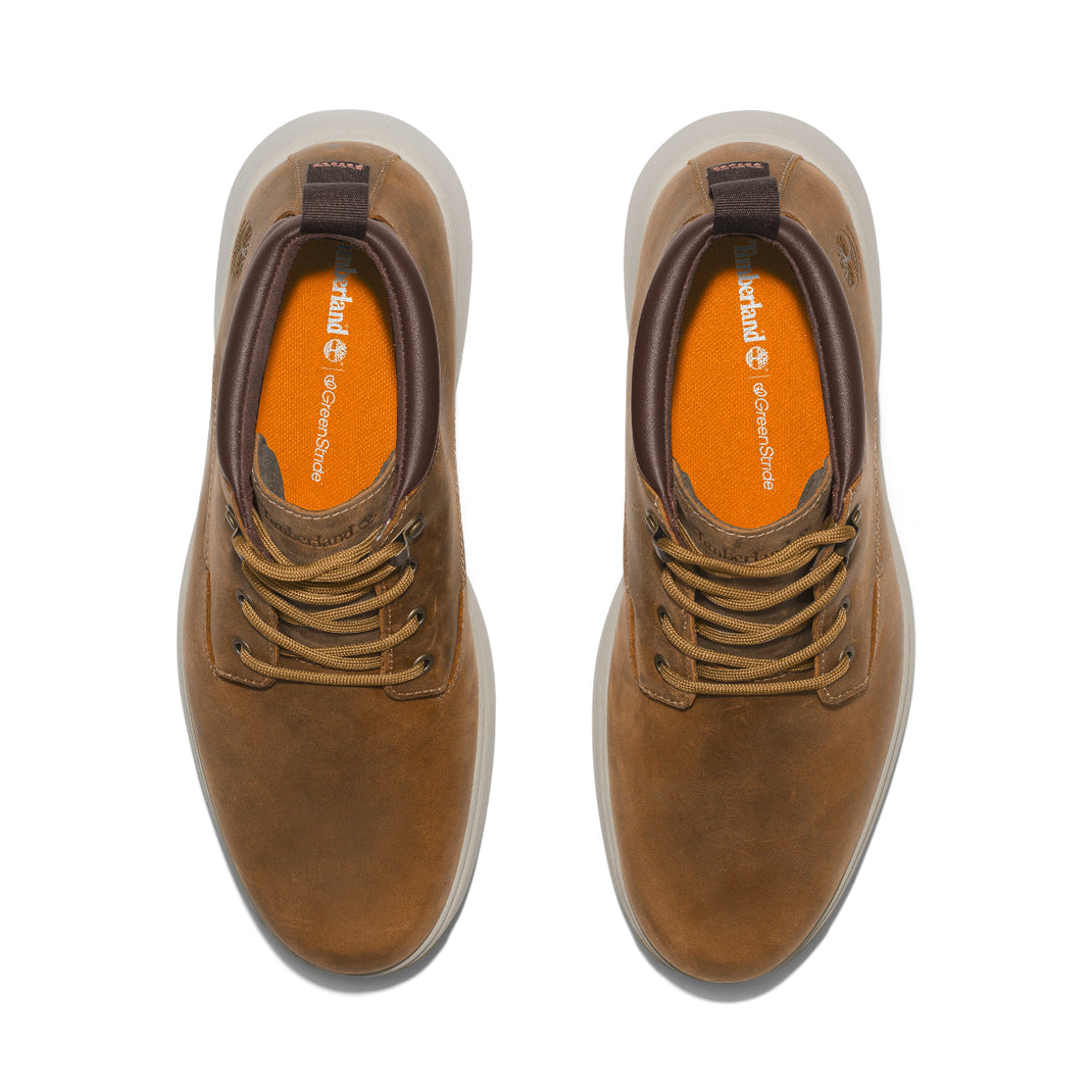 Productos – Timberland | Argentina