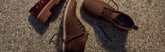 Hombre – Timberland | Argentina